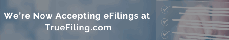 Wayne County Probate Court